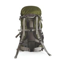 Coleman Elate™ 45 Liter Internal Frame Backpack | Walmart Canada