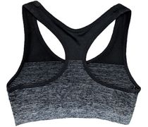 George Girl's 1 Pk Bra | Walmart Canada