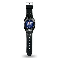 SPARO™ NHL Edmonton Oilers® Crusher Sport Watch | Walmart Canada