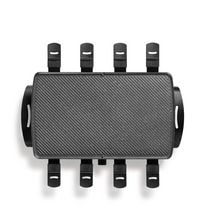 Starfrit The Rock Raclette | Walmart Canada