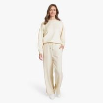 Chaps Clothing & Accessories | Walmart Canada