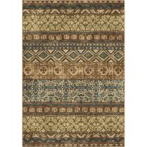 Orian Rugs Inc Orian Rugs Adena Area Rug | Walmart Canada