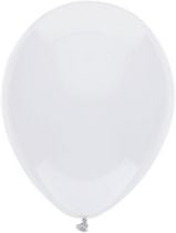 Party-Eh! Latex Balloons | Walmart Canada