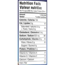 Heinz Alphaghetti | Walmart Canada