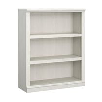 Bookshelves & Bookcases | Walmart Canada