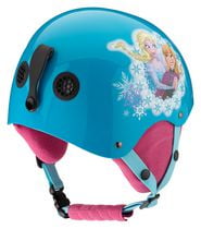 Disney’s Frozen Toddler Snow Helmet, ages 3+, blue | Walmart Canada