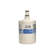Swift Green Filters Swift Whirlpool Replacement Fridge Filter 2204324 ...