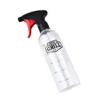 EXPERT GRILL GRILL SPRAY BOTTLE | Walmart Canada