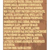 Classico Di Roma Light Alfredo Pasta Sauce | Walmart Canada