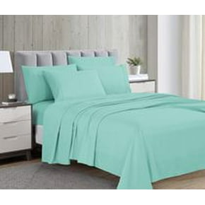 king size bed sheets | Walmart Canada