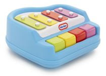 KidCo® Sing-along Microphone Musical Toy | Walmart.ca