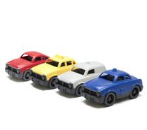 Green Toys Mini Vehicles | Walmart Canada