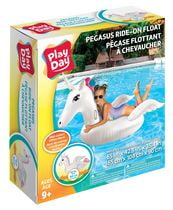Giant Pegasus Pool Float | Walmart Canada