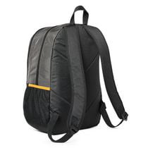 AND1 Backpack | Walmart Canada