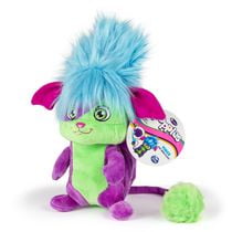 Popples Yikes 8-inch Plush Toy | Walmart Canada