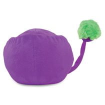 Popples Yikes 8-inch Plush Toy | Walmart Canada