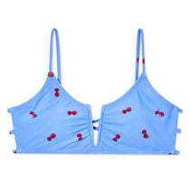 George Women's V-Wire Bralette | Walmart Canada