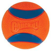 Chuckit! Ultra Ball Large Dog Toy | Walmart Canada