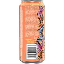 MONSTER ENERGY, Papillon Punch, 473mL, Can | Walmart Canada