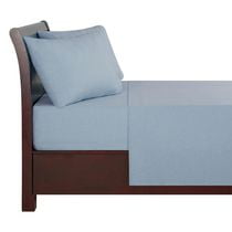 Mainstays Bedding & Bedding Sets | Walmart.ca