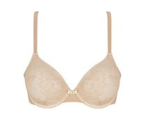 wonderbra womens bras | Walmart Canada