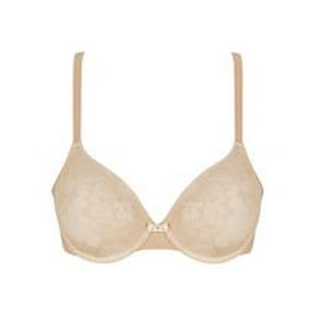 wonderbra | Walmart Canada