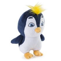 Masha & The Bear Masha And The Bear – Plush 8” Penguin | Walmart Canada