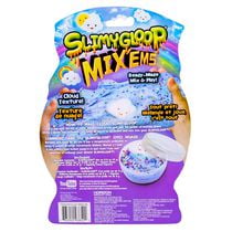 SLIMYGLOOP® Fluffy Cloud™ Mix'EMS™ | Walmart Canada