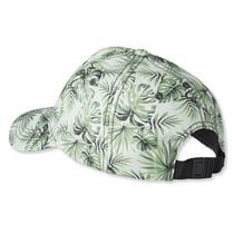 George Men's Tropical Baseball Cap | Walmart Canada
