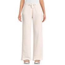 George Pants | Walmart.ca