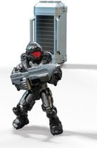 Mega Construx Halo Covert Ops Armor Pack | Walmart Canada