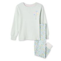 Toddler Girl Pajamas | Walmart Canada