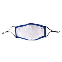 Set of 2 Reusable Cotton Face Masks for Kids | Walmart Canada