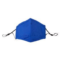 Set of 2 Reusable Cotton Face Masks for Kids | Walmart Canada