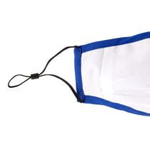 Set of 2 Reusable Cotton Face Masks for Kids | Walmart Canada