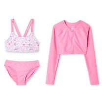 George Girls' Clothing | Walmart.ca