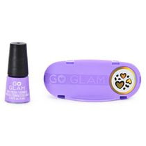 Cool Maker, GO GLAM Love Story Mini Metallic Pattern Pack Refill for ...