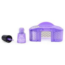 Cool Maker, GO GLAM Love Story Mini Metallic Pattern Pack Refill for ...