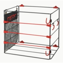 Ball Rack | Walmart Canada