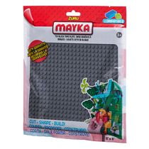 Zuru Mayka ™ MAYKA™ Toy Block Tape Baseplate | Walmart Canada