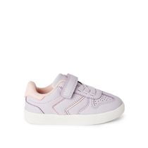 Shop all family planning