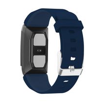 iTIME ELITE Health and Fitness Body Temperature Smart bracelet watch ...