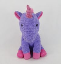 kid connection 10'' Unicorn Plush Toy | Walmart Canada
