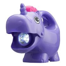 ANIMAL FLASHLIGHT - UNICORN 16201 | Walmart Canada