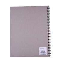 PEN+GEAR 1 Subject Poly Notebooks | Walmart Canada