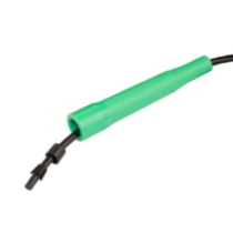 elitejumper Fitness Jump Rope (Green) | Walmart Canada