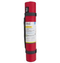 Everlast PER® Premium Yoga Mat with Strap | Walmart Canada