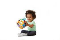 VTech Bright Lights Soccer Ball™ - English Version | Walmart Canada