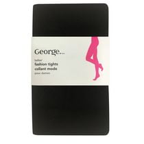 George Women's Hosiery & Tights | Walmart.ca