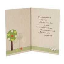 Hallmark Get Well Greeting Card | Walmart Canada